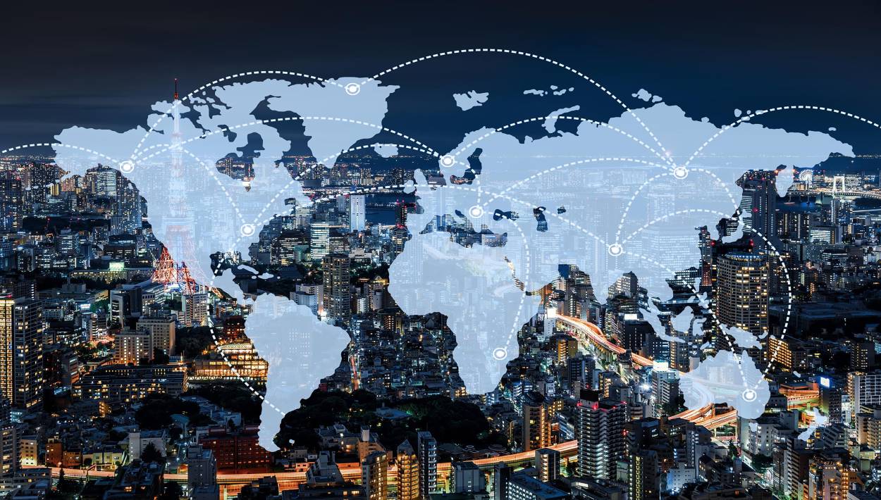 Useful Links - Mosaco Shipping & Forwarding LLC