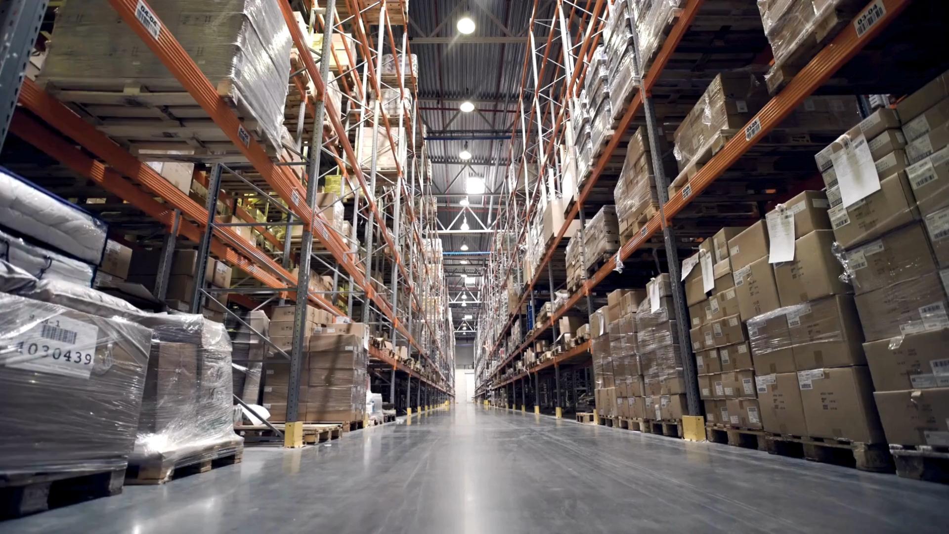 Home - Mosaco Shipping & Forwarding LLC